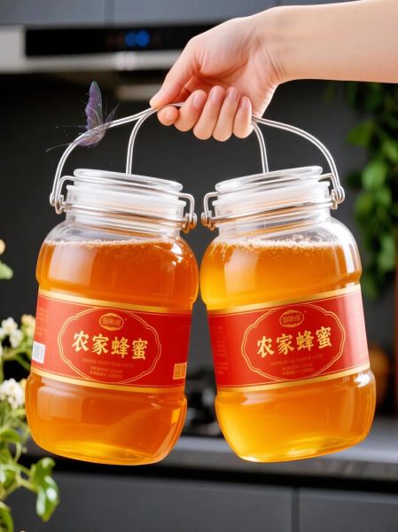 土蜂蜜多少钱一斤_正宗土蜂蜜价格区间-第3张图片-山城妙识 土蜂蜜多少钱一斤_正宗土蜂蜜价格区间-第3张图片-山城妙识