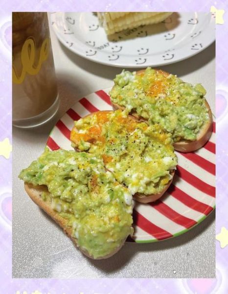 大列巴怎么吃最好吃_大列巴吃法大全-第2张图片-山城妙识 大列巴怎么吃最好吃_大列巴吃法大全-第2张图片-山城妙识