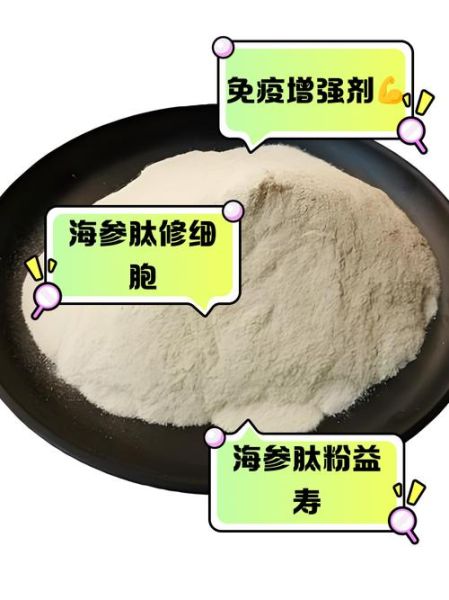 海参粉多少钱一斤_海参粉价格受哪些因素影响-第3张图片-山城妙识 海参粉多少钱一斤_海参粉价格受哪些因素影响-第3张图片-山城妙识