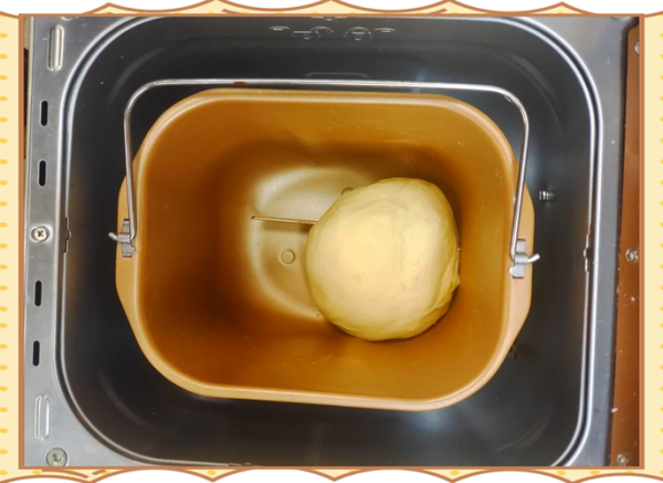 东菱面包机不加热_东菱面包机显示E01怎么办-第3张图片-山城妙识