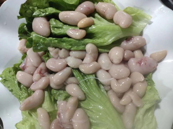 鸡睾丸怎么炖汤补_鸡睾丸炖汤放什么药材-第1张图片-山城妙识