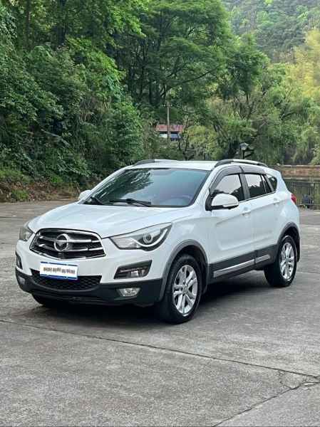 海马汽车质量怎么样_海马汽车值得买吗-第1张图片-山城妙识