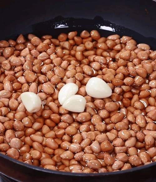 白糖熏肉火候怎样掌握_白糖熏肉怎么控制火候-第3张图片-山城妙识 白糖熏肉火候怎样掌握_白糖熏肉怎么控制火候-第3张图片-山城妙识