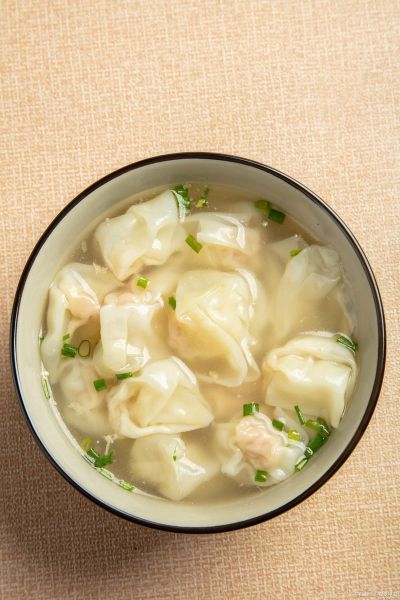 云吞图片高清原图_云吞高清图片怎么拍-第1张图片-山城妙识 云吞图片高清原图_云吞高清图片怎么拍-第1张图片-山城妙识