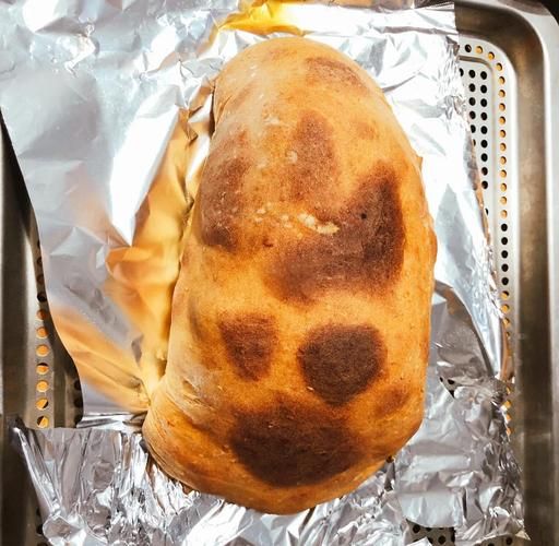 82年叫花鸡配方_正宗做法怎么做-第3张图片-山城妙识 82年叫花鸡配方_正宗做法怎么做-第3张图片-山城妙识