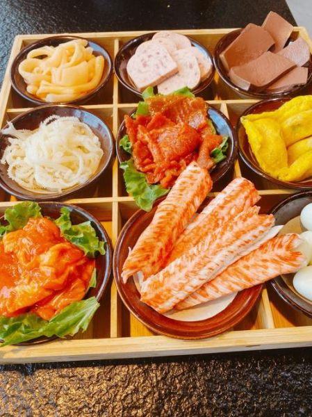 中国特色火锅有哪些_火锅种类大全-第1张图片-山城妙识