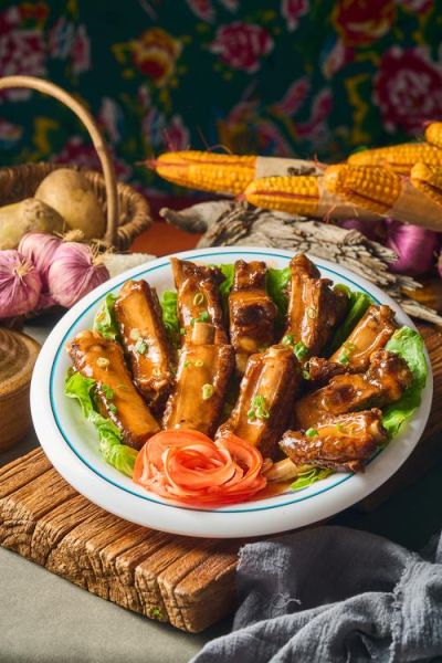 高清菜品图片哪里找_商用菜品图库网推荐-第3张图片-山城妙识 高清菜品图片哪里找_商用菜品图库网推荐-第3张图片-山城妙识