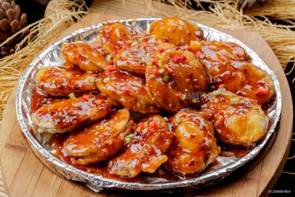 高清菜品图片哪里找_商用菜品图库网推荐-第2张图片-山城妙识 高清菜品图片哪里找_商用菜品图库网推荐-第2张图片-山城妙识