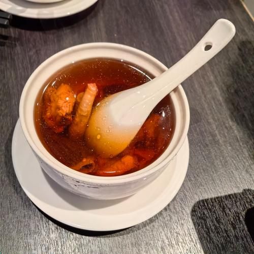 例汤怎么做_家常例汤有哪些-第1张图片-山城妙识