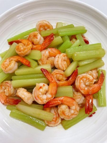 家常下饭菜有哪些_怎么做才好吃-第1张图片-山城妙识 家常下饭菜有哪些_怎么做才好吃-第1张图片-山城妙识