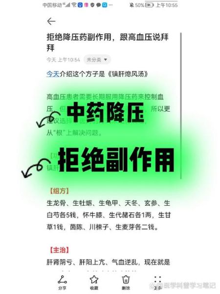 降血压最快的土方法_高血压偏方真的有用吗-第3张图片-山城妙识 降血压最快的土方法_高血压偏方真的有用吗-第3张图片-山城妙识