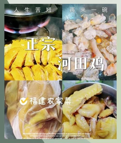 田鸡怎么过河_田鸡过河的方法有哪些-第2张图片-山城妙识 田鸡怎么过河_田鸡过河的方法有哪些-第2张图片-山城妙识