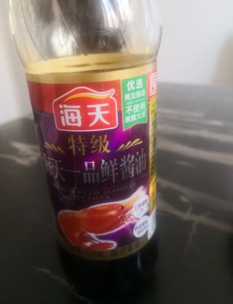 干蕨菜怎么泡发_干蕨菜泡多久才能吃-第1张图片-山城妙识