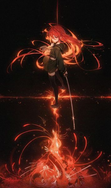 菠萝包小说怎么签约_菠萝包小说签约条件-第3张图片-山城妙识 菠萝包小说怎么签约_菠萝包小说签约条件-第3张图片-山城妙识