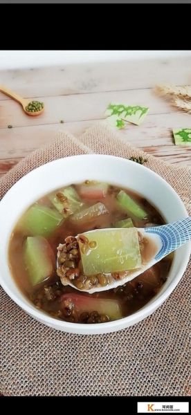 西瓜皮做汤怎么做_西瓜皮汤的做法大全-第2张图片-山城妙识 西瓜皮做汤怎么做_西瓜皮汤的做法大全-第2张图片-山城妙识