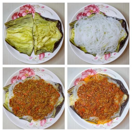 微波炉做菜大全视频_微波炉能做什么菜-第2张图片-山城妙识 微波炉做菜大全视频_微波炉能做什么菜-第2张图片-山城妙识