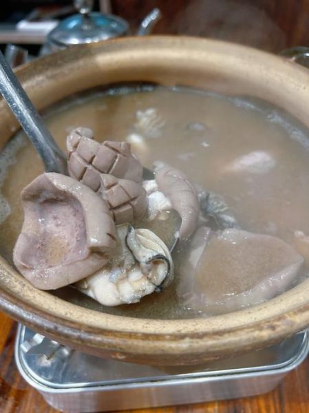 猪腰子汤怎么做_猪腰子汤补肾效果好吗-第3张图片-山城妙识 猪腰子汤怎么做_猪腰子汤补肾效果好吗-第3张图片-山城妙识