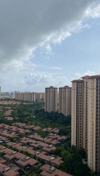 陵水房价多少钱一平_陵水买房值得吗-第1张图片-山城妙识 陵水房价多少钱一平_陵水买房值得吗-第1张图片-山城妙识