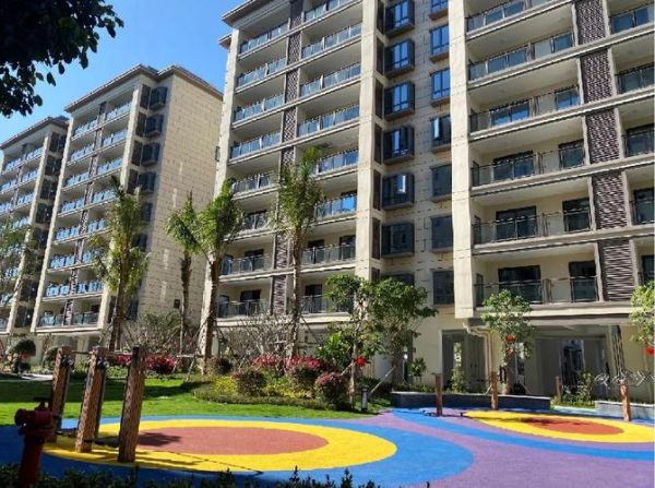 陵水房价多少钱一平_陵水买房值得吗-第2张图片-山城妙识 陵水房价多少钱一平_陵水买房值得吗-第2张图片-山城妙识