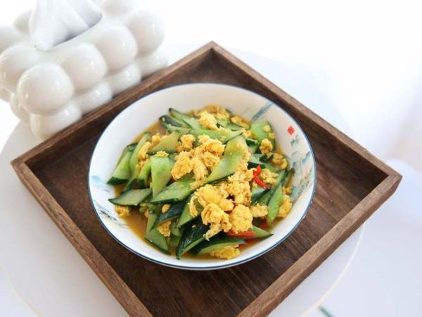 瓜片炒鸡蛋怎么做_瓜片炒鸡蛋热量高吗-第2张图片-山城妙识 瓜片炒鸡蛋怎么做_瓜片炒鸡蛋热量高吗-第2张图片-山城妙识