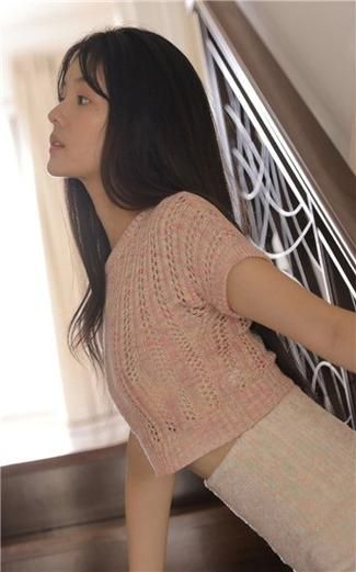 香草app下载大全_香草app安全吗-第1张图片-山城妙识