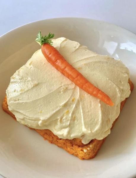 微波炉小蛋糕怎么做_需要哪些材料-第1张图片-山城妙识