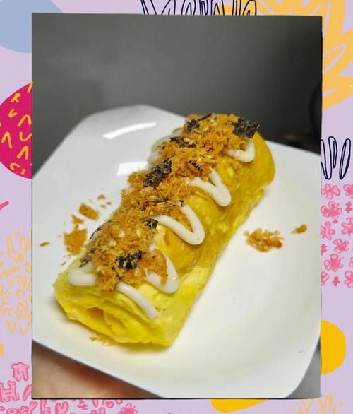 玉子烧怎么做好吃_玉子烧不粘锅技巧-第2张图片-山城妙识 玉子烧怎么做好吃_玉子烧不粘锅技巧-第2张图片-山城妙识