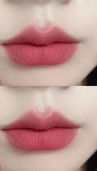 豆沙色是什么颜色_豆沙色怎么调出来-第2张图片-山城妙识 豆沙色是什么颜色_豆沙色怎么调出来-第2张图片-山城妙识