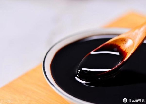 豉油是什么油_和生抽老抽区别-第3张图片-山城妙识 豉油是什么油_和生抽老抽区别-第3张图片-山城妙识