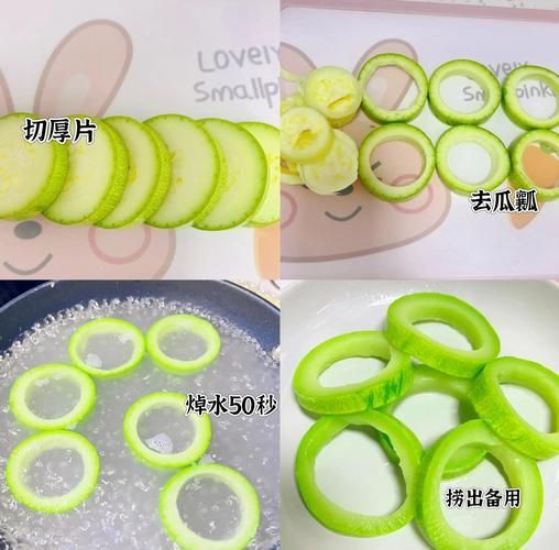 西葫芦鸡蛋饼怎么做_西葫芦鸡蛋饼的家常做法-第1张图片-山城妙识 西葫芦鸡蛋饼怎么做_西葫芦鸡蛋饼的家常做法-第1张图片-山城妙识