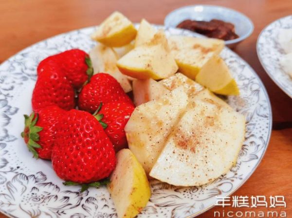 通便的水果第一名_便秘吃啥最快排便-第1张图片-山城妙识 通便的水果第一名_便秘吃啥最快排便-第1张图片-山城妙识