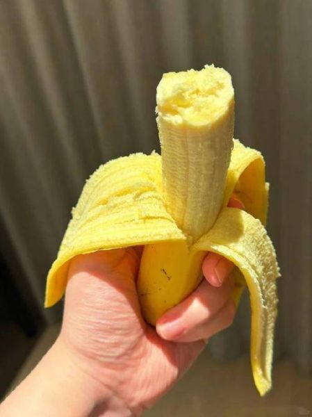 通便的水果第一名_便秘吃啥最快排便-第3张图片-山城妙识 通便的水果第一名_便秘吃啥最快排便-第3张图片-山城妙识