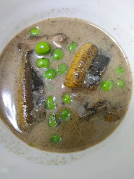 鳝鱼汤怎么炖_鳝鱼汤炖多久才最鲜-第2张图片-山城妙识 鳝鱼汤怎么炖_鳝鱼汤炖多久才最鲜-第2张图片-山城妙识