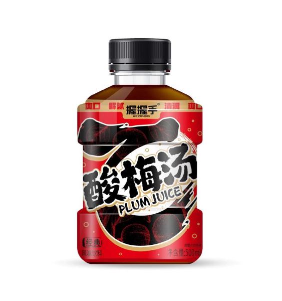 饮料招商加盟哪家好_2024热门品牌推荐-第3张图片-山城妙识 饮料招商加盟哪家好_2024热门品牌推荐-第3张图片-山城妙识