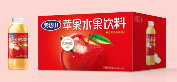 饮料招商加盟哪家好_2024热门品牌推荐-第2张图片-山城妙识 饮料招商加盟哪家好_2024热门品牌推荐-第2张图片-山城妙识