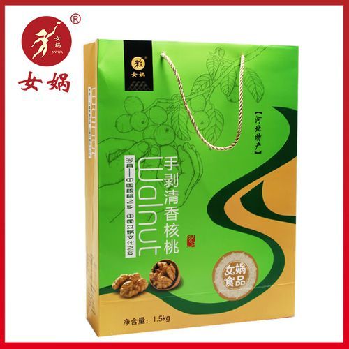 河北邯郸特产有哪些_邯郸十大特产哪里买-第1张图片-山城妙识 河北邯郸特产有哪些_邯郸十大特产哪里买-第1张图片-山城妙识