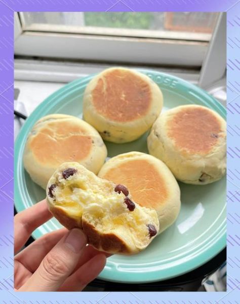 乳酪馅怎么做_面包乳酪馅配方-第2张图片-山城妙识 乳酪馅怎么做_面包乳酪馅配方-第2张图片-山城妙识