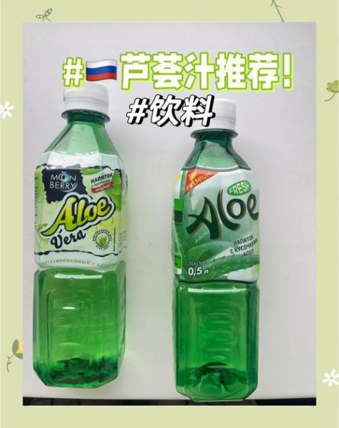 芦荟果汁能天天喝吗_芦荟果汁的功效与作用-第2张图片-山城妙识