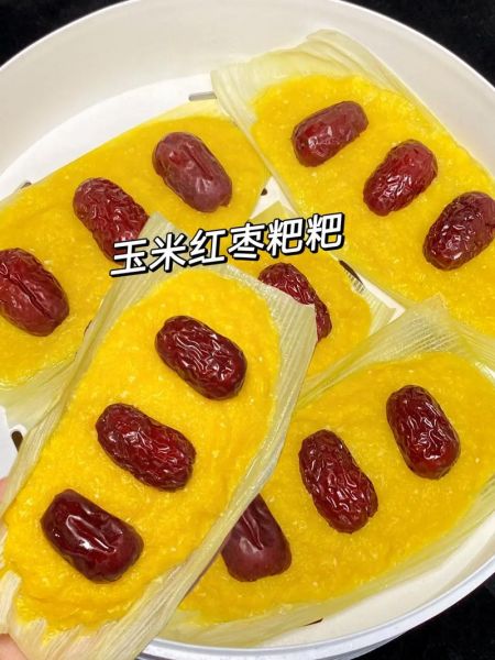 鲜玉米怎么做好吃_鲜玉米的吃法大全-第3张图片-山城妙识 鲜玉米怎么做好吃_鲜玉米的吃法大全-第3张图片-山城妙识