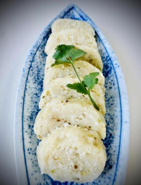 成品鱼饼怎么做好吃_成品鱼饼的家常做法-第1张图片-山城妙识 成品鱼饼怎么做好吃_成品鱼饼的家常做法-第1张图片-山城妙识