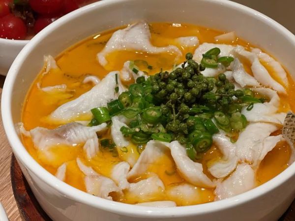 藤椒鱼图片_藤椒鱼做法-第1张图片-山城妙识 藤椒鱼图片_藤椒鱼做法-第1张图片-山城妙识