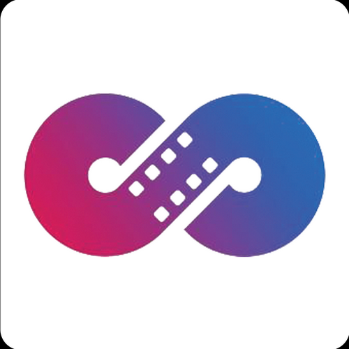 麻花影院麻花迷是什么_麻花影院麻花迷怎么用-第1张图片-山城妙识