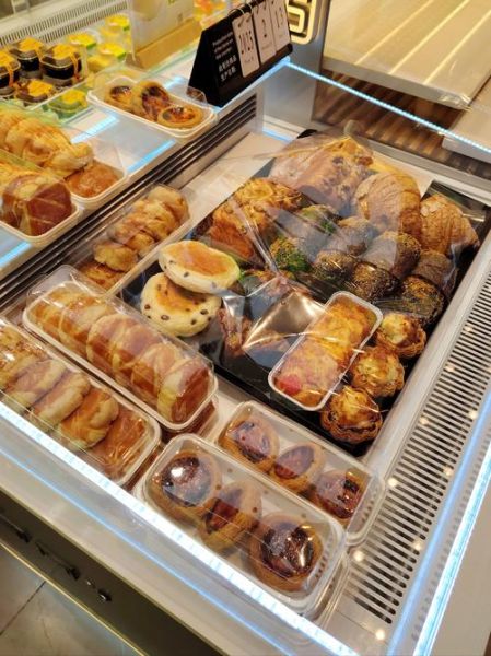 家常手撕面包怎么做_手撕面包配方比例-第3张图片-山城妙识 家常手撕面包怎么做_手撕面包配方比例-第3张图片-山城妙识