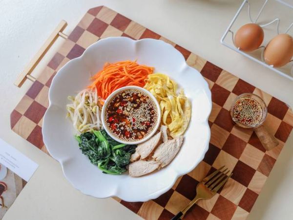 端午节吃什么蔬菜_端午必吃五种时令菜-第1张图片-山城妙识 端午节吃什么蔬菜_端午必吃五种时令菜-第1张图片-山城妙识