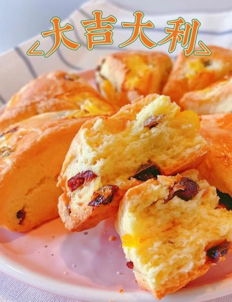 奶油芝士最简单的吃法_奶油芝士怎么吃才好吃-第3张图片-山城妙识