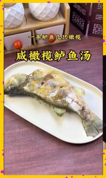 海鲈鱼汤的功效与作用_海鲈鱼汤适合什么人喝-第1张图片-山城妙识 海鲈鱼汤的功效与作用_海鲈鱼汤适合什么人喝-第1张图片-山城妙识