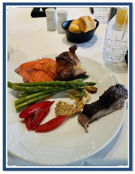 巴西烤肉自助餐多少钱一位_人均消费区间-第3张图片-山城妙识 巴西烤肉自助餐多少钱一位_人均消费区间-第3张图片-山城妙识