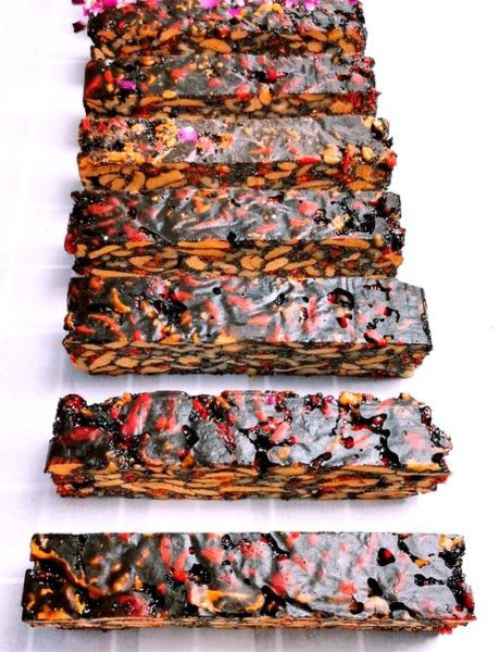 在家怎样熬制阿胶_阿胶熬制详细步骤-第3张图片-山城妙识