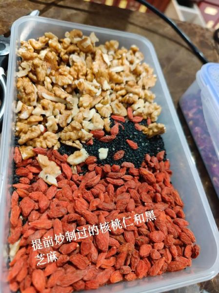 在家怎样熬制阿胶_阿胶熬制详细步骤-第2张图片-山城妙识