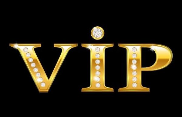 财新网首页怎么订阅_财新网会员价格是多少-第3张图片-山城妙识